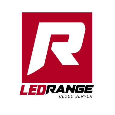 LED Range Cloud Server – LED Screen Remote Control System – LED Range