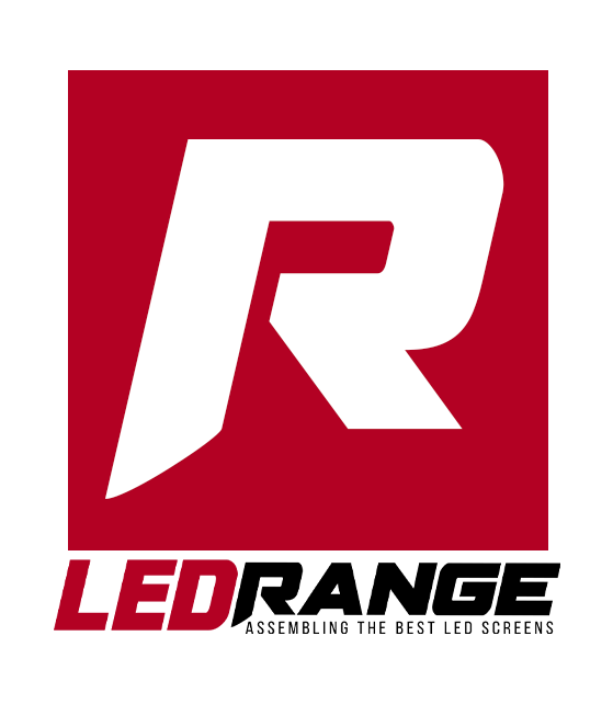 LED Range – Outdoor and Indoor Advertising LED Screens. LCD Screen and ...