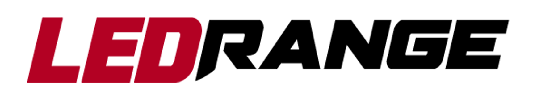 Nationstar LED – LED Range